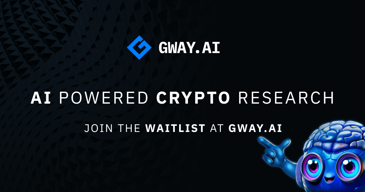 GWAY.AI