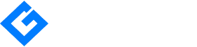 GWAY.AI